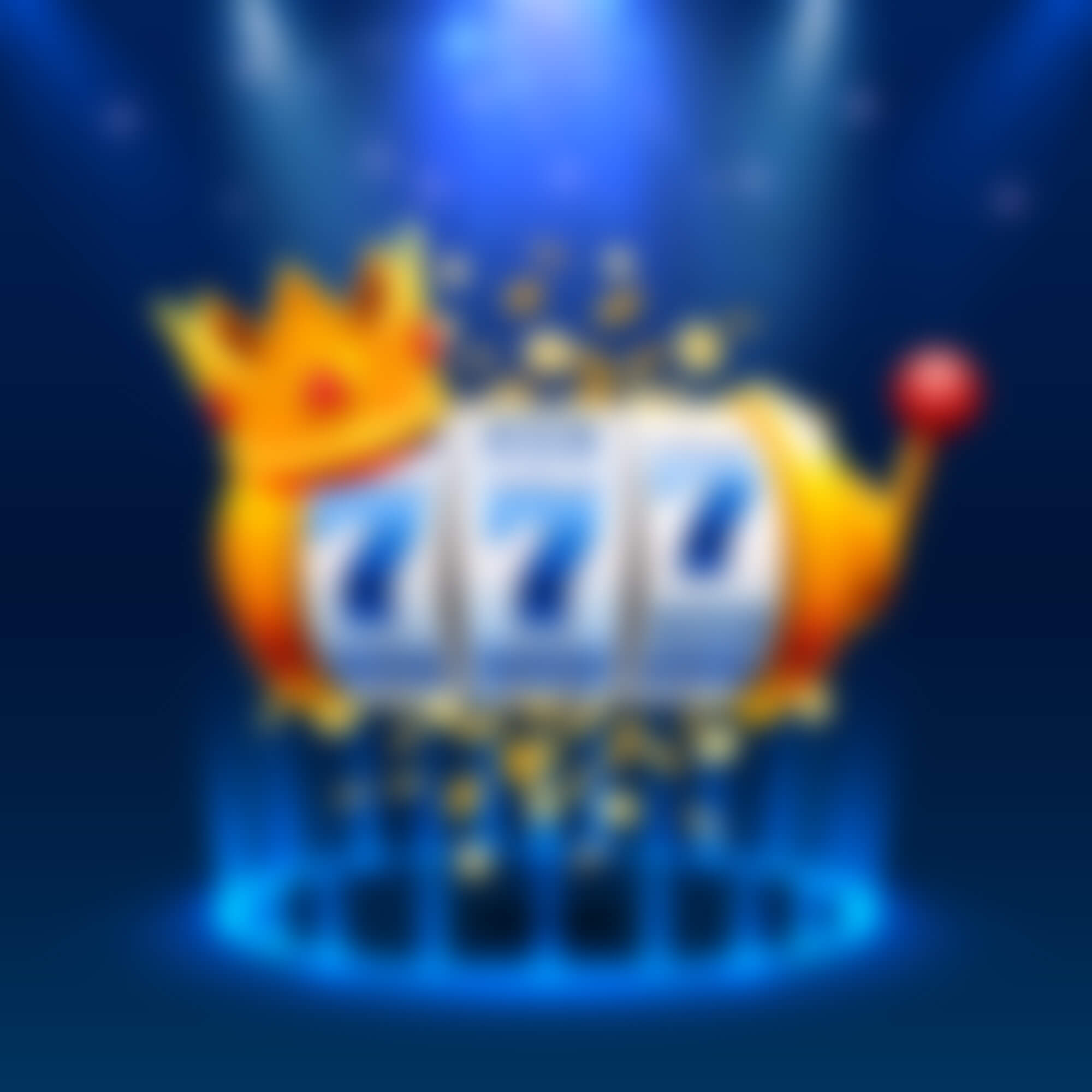 Stars Maker - Tribal Gaming